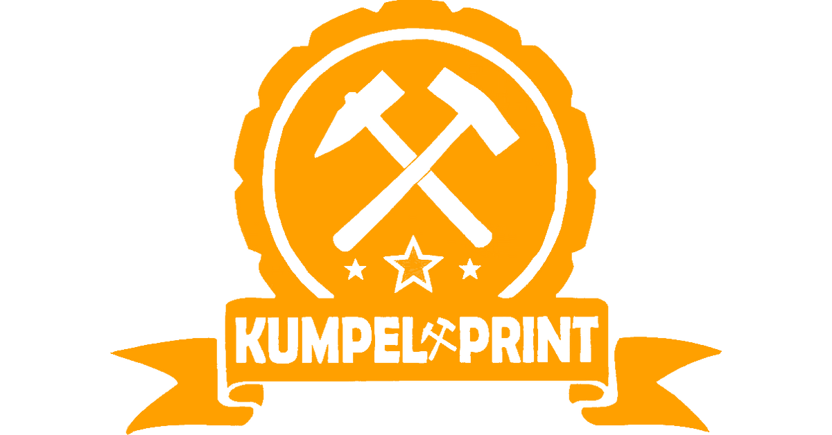 kumpel-print